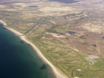 Islay and RAF Port Ellen – Malted